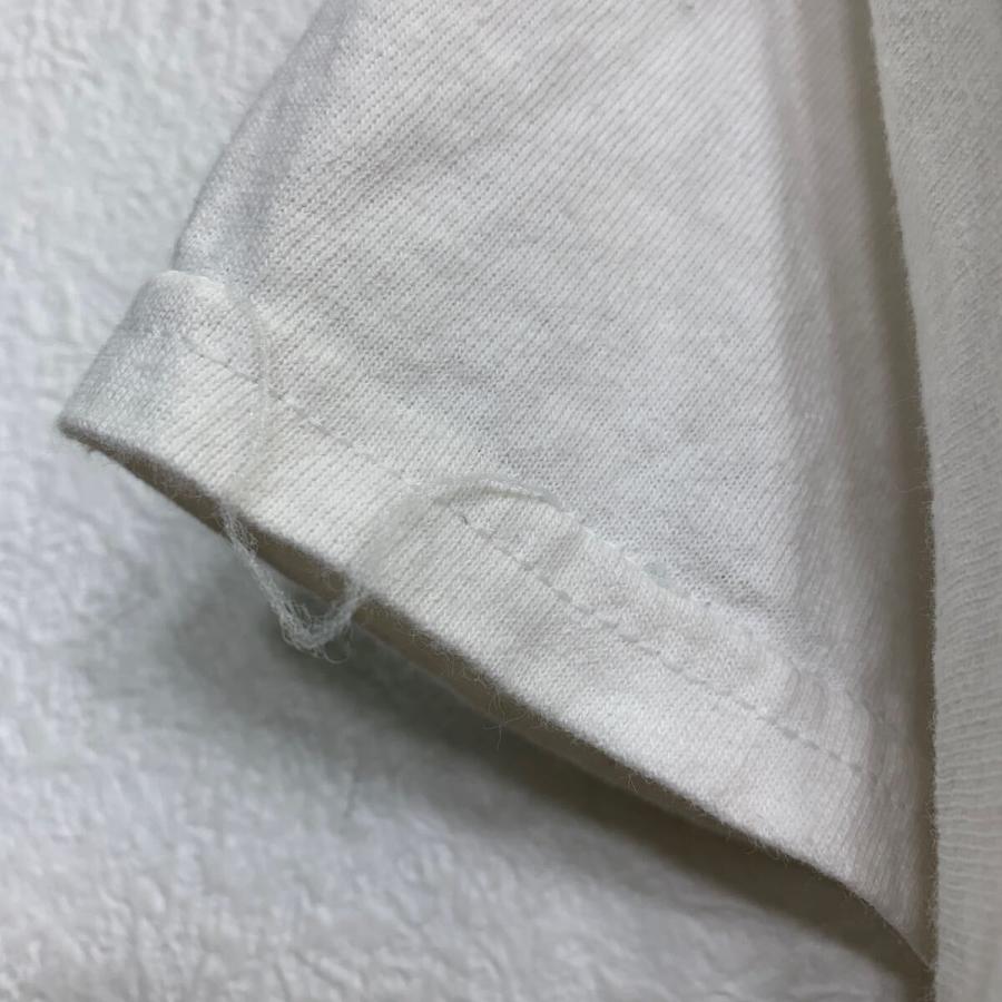 Disney 半袖 プリント Tシャツ Sサイズ ディズニー ライオンキング ホワイトコットン 古着卸 アメリカ仕入 t2408-3403 : 古着屋DEN ヤフーショッピング店 - 通販 ...