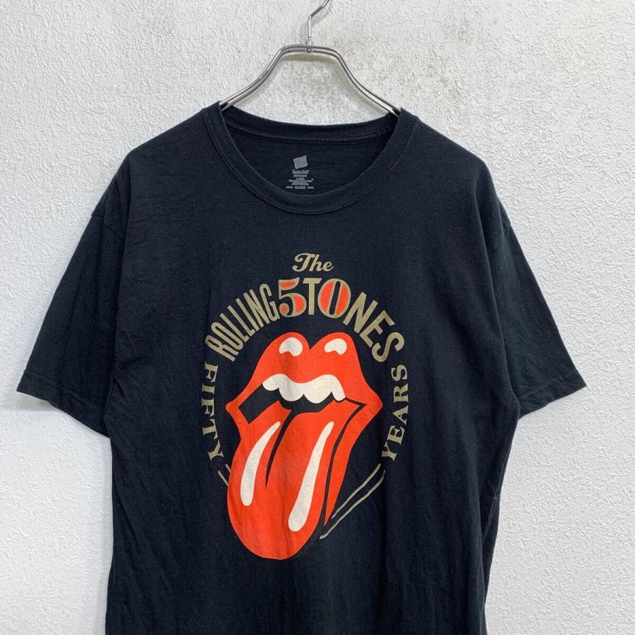 Hanes 半袖 プリント Tシャツ Lサイズ ヘインズ ブラック コットン 古着卸 アメリカ仕入 t2408-3497 : 古着屋DEN ヤフーショッピング店 - 通販 - Yahoo!ショッピング