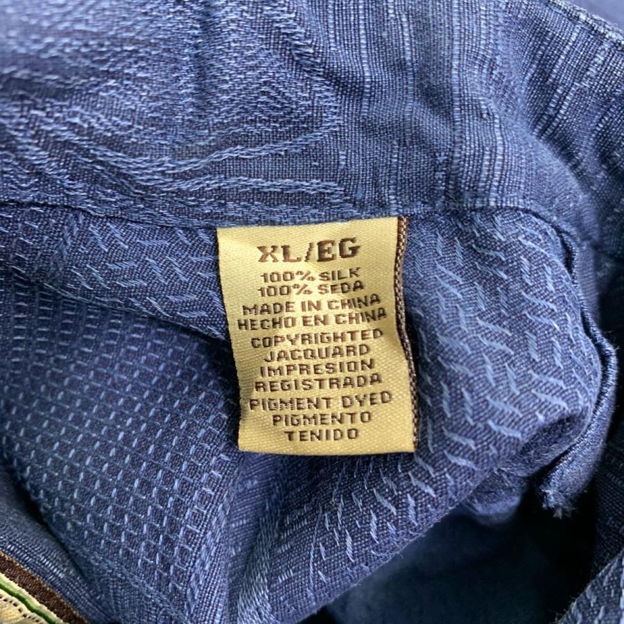 Jamaica Jaxx 半袖 アロハシャツ XLサイズ ジャマイカジャックス ネイビー シルク 古着卸 アメリカ仕入 t2409-3067 : 古着屋DEN ヤフーショッピング店 - 通販 ...