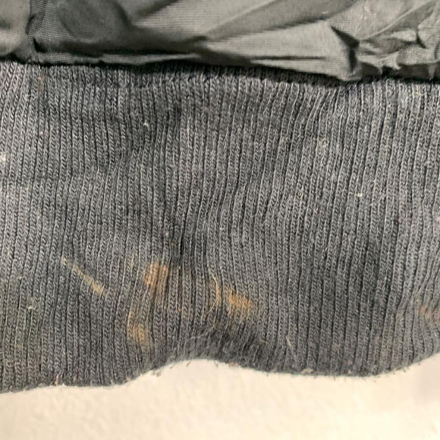 NBA ブルゾン ジャケット Lサイズ エヌビーエー ブラック 古着卸 アメリカ仕入 t2411-3214 : 古着屋DEN ヤフーショッピング店 - 通販 - Yahoo!ショッピング