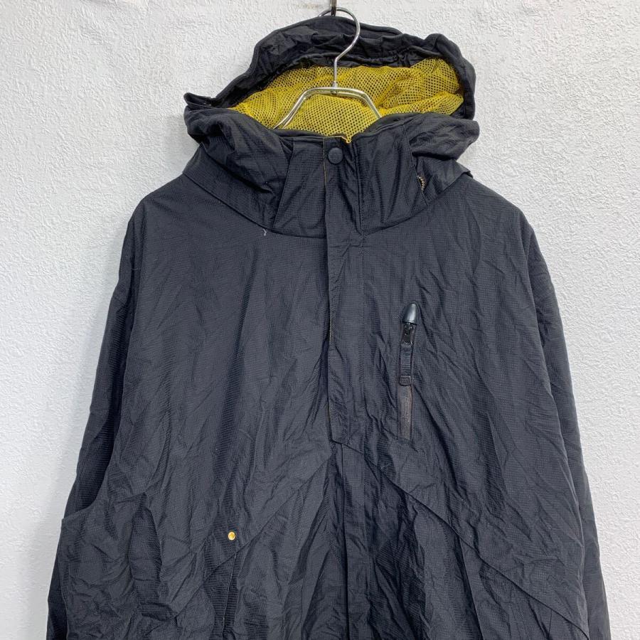 CAT ワークジャケット XLサイズ キャタピラー ナイロンジャケットブラック 古着卸 アメリカ仕入 t2411-3236 : 古着屋DEN ヤフーショッピング店 - 通販 - Yahoo ...