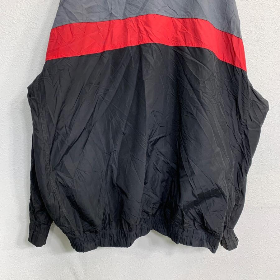 Columbia ナイロンジャケット XLサイズ コロンビア ブラック レッド グレー 古着卸 アメリカ仕入 t2411-3238 : 古着屋DEN ヤフーショッピング店 - 通販 ...
