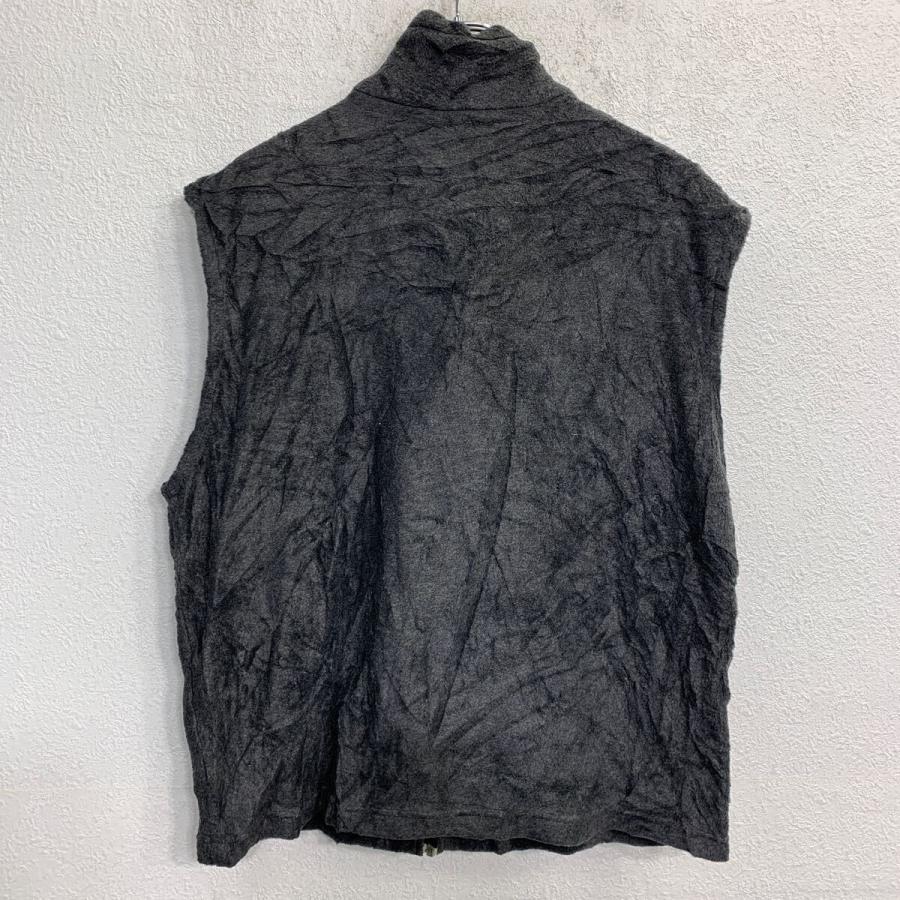 Columbia フリース ベスト Lサイズ コロンビア グレー 古着卸 アメリカ仕入 t2412-3171 : t2412-3171 : 古着屋DEN ヤフーショッピング店 - 通販 ...