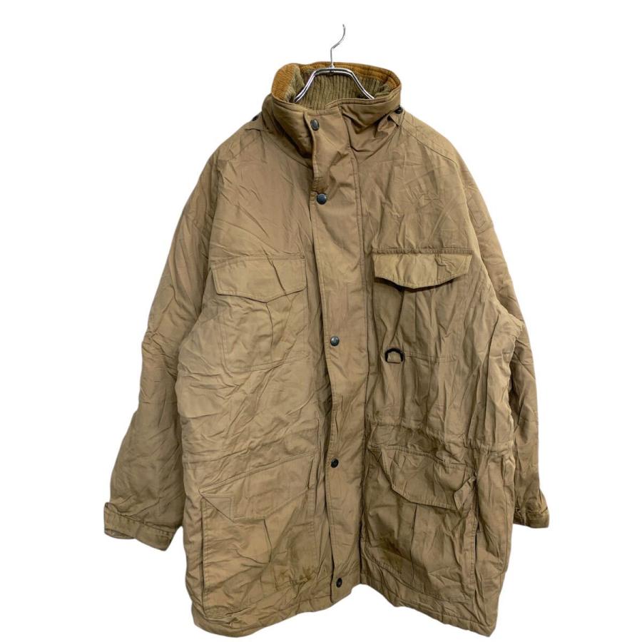 STJOHN'S BAY ジャケット XLサイズ セントジョンズベイ ベージュ 古着卸 アメリカ仕入 t2412-3210 : t2412 ...