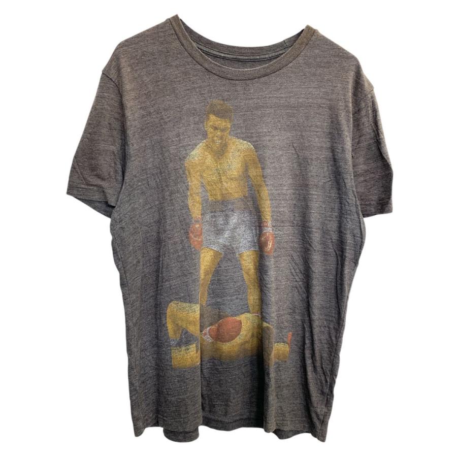 OLD NAVY 半袖 プリント Tシャツ Lサイズ オールドネイビー ブラウン 古着卸 アメリカ仕入 t2503-3249 : 古着屋DEN ヤフーショッピング店 - 通販 - Yahoo ...