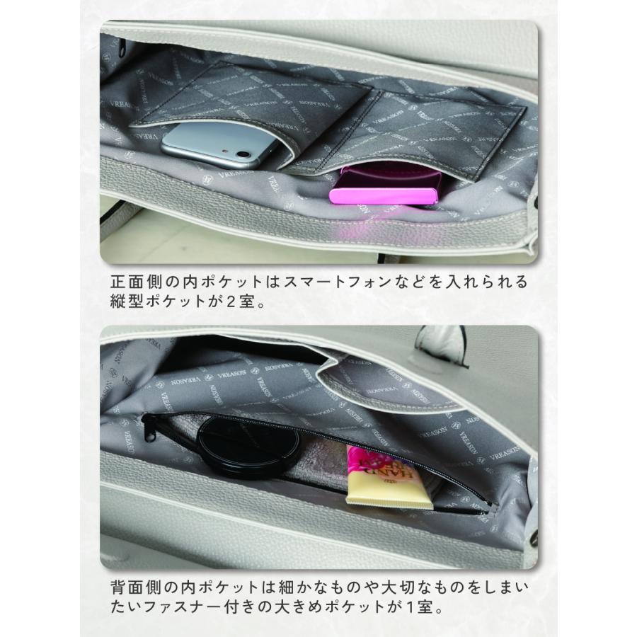 VREASON トートバッグ レディース 大きめ a4 日本製 本革 VREASON トートバッグ レディース 大きめ a4 日本製 本革