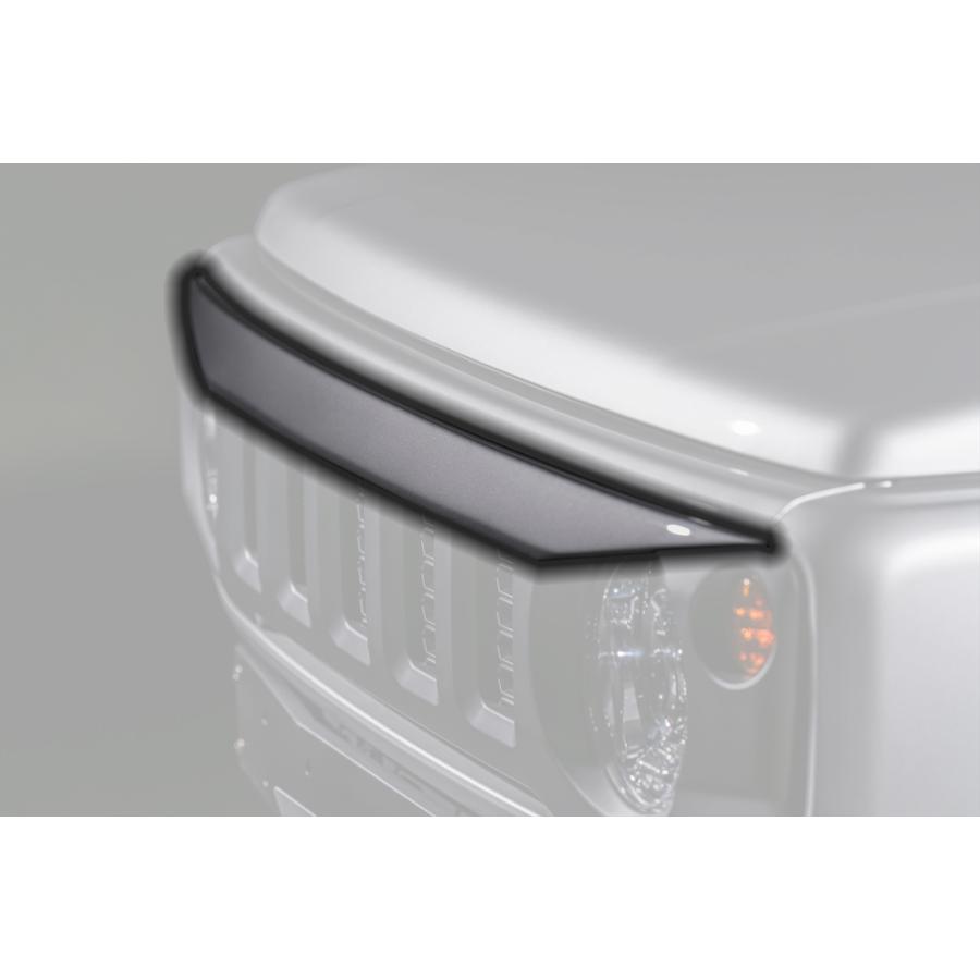 バッドフェイス ジムニー ノマド JC74 BEYOND ABS製 未塗装 ビヨンド : シートカバー等カーパーツのVS-ONE - 通販 - Yahoo!ショッピング