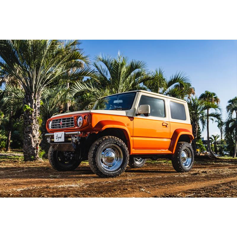 フロントグリル ジムニー JB64 BEYOND ブルーイッシュブラックパール 塗装済 CODE01塗り サニーフェイスグリル ビヨンド 送料無料 : シートカバー等カーパーツのVS-ONE ...