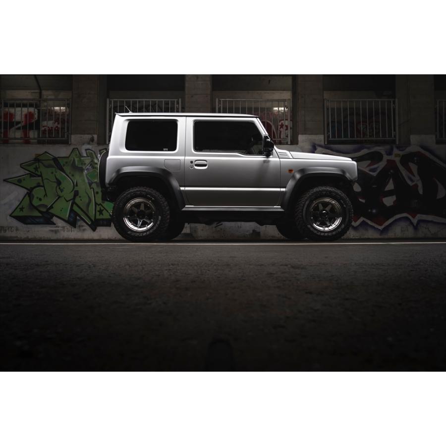 ショートアンテナ ジムニー JB64 BEYOND ビヨンド 送料無料 : シートカバー等カーパーツのVS-ONE - 通販 - Yahoo!ショッピング