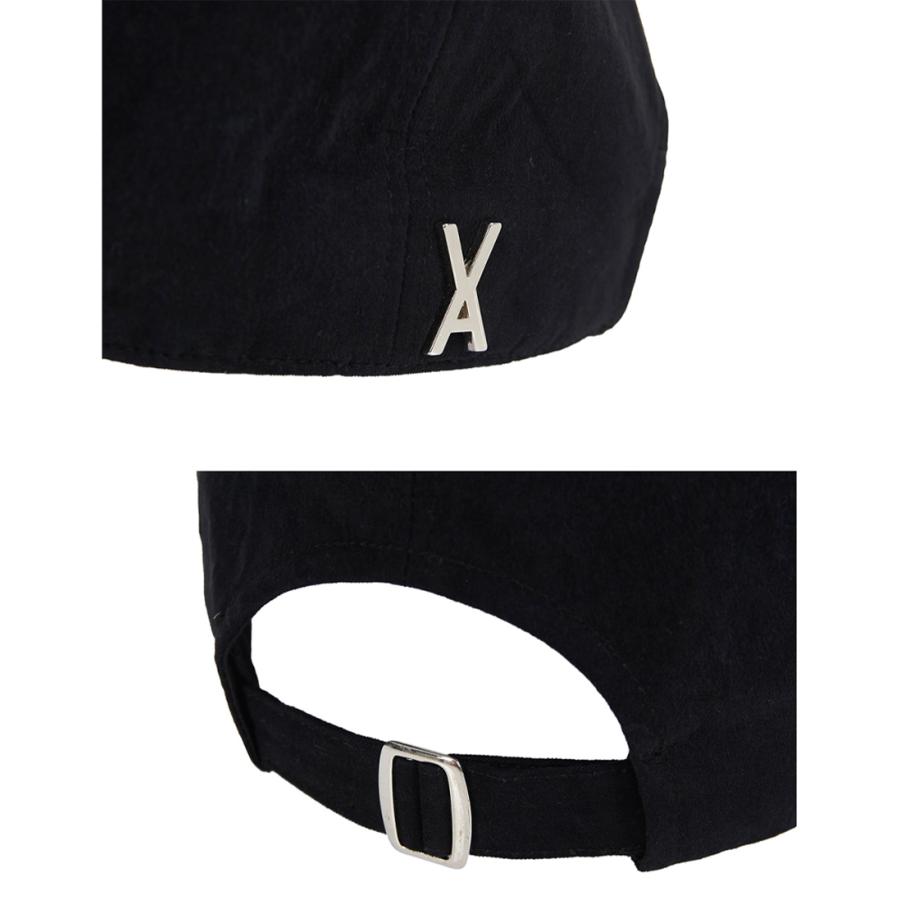 VARZAR バザール キャップ 正規品 国内発送 帽子 韓国 ファッション レディース 人気 深め OG Fit over fit washing ball cap 585 586 ...