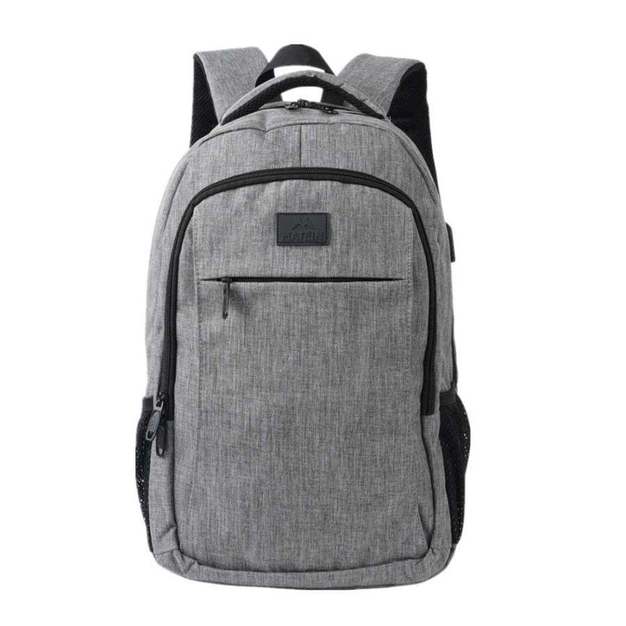リュック メンズ 大容量 MATEIN Mlassic Travel Laptop Backpack 1007