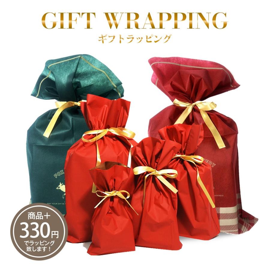 キャップ 韓国ファッション MLB帽子 MLB KOREA ベースボールキャップ 074N レディース メンズ キャップ ストリート ...