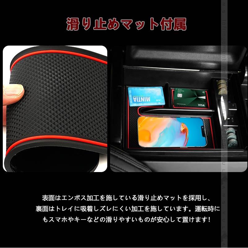 Vulcans 2点まとめ買いで10%OFF】アルファード ヴェルファイア30 Vulcans 2点まとめ買いで10%OFF】アルファード ヴェルファイア30
