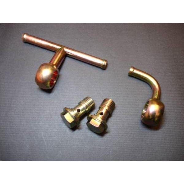 WEBER DCOE T,Lパイプ ウェーバー L型 S20ハコスカS30ケンメリ 2TG : d-108 : ダブルカム Yahoo!ショップ - 通販 - Yahoo!ショッピング