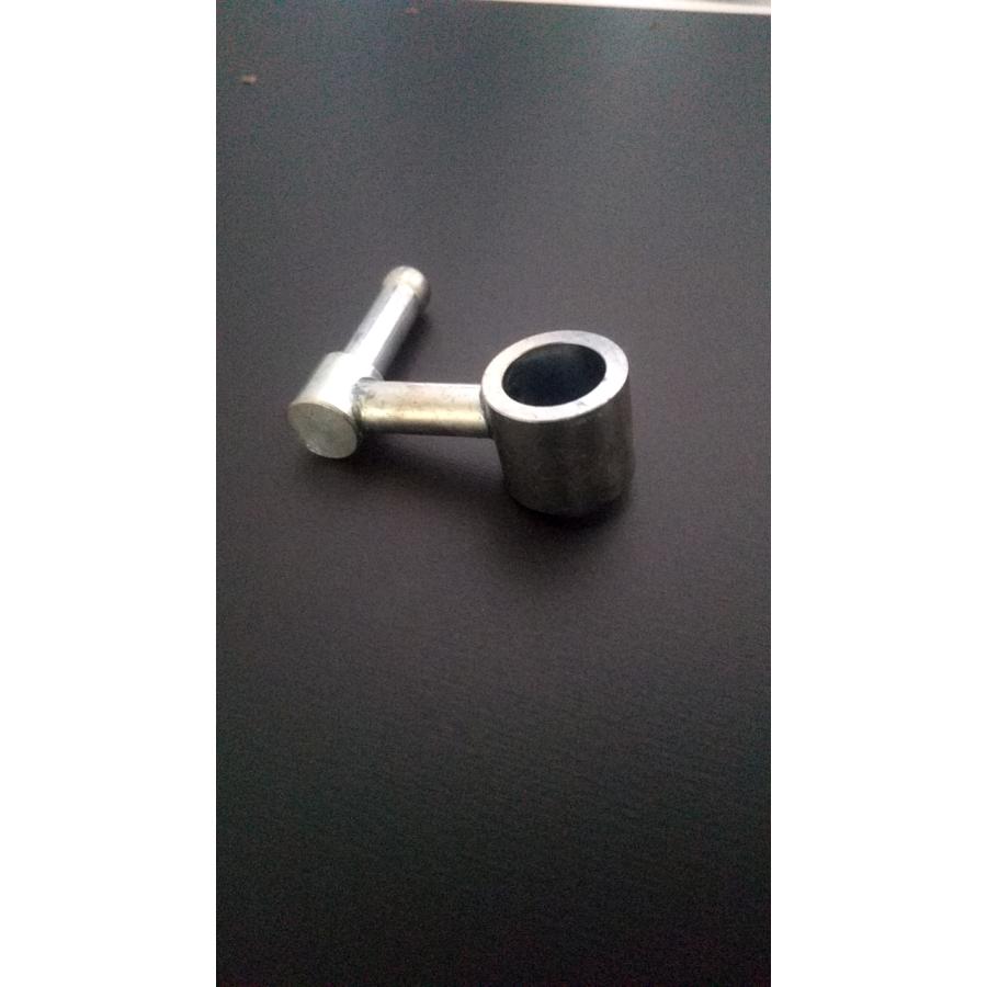 新品 ソレックスTパイプ SOLEX 2TG L型S20 S30ハコスカ 4AG A12 : ダブルカム Yahoo!ショップ - 通販 - Yahoo!ショッピング