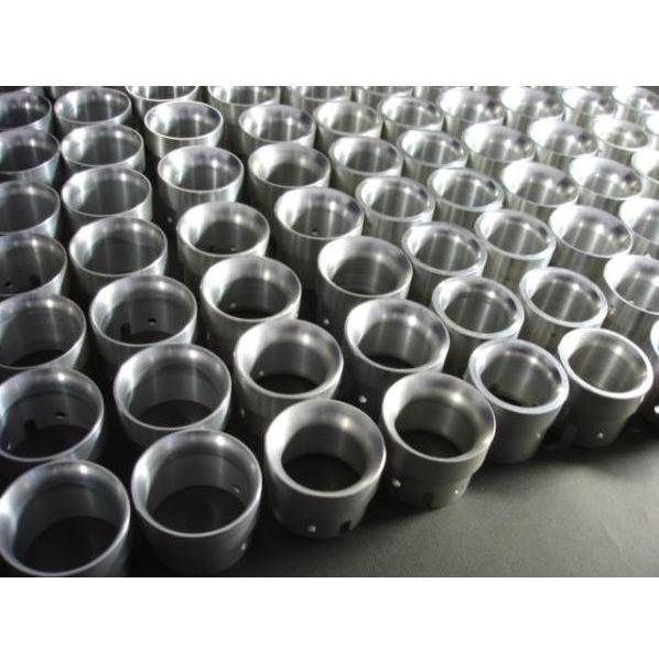 ウェーバー DCOEベンチュリー 新品 WEBER S20 L型 2TGハコスカ S30 : ダブルカム Yahoo!ショップ - 通販 - Yahoo!ショッピング