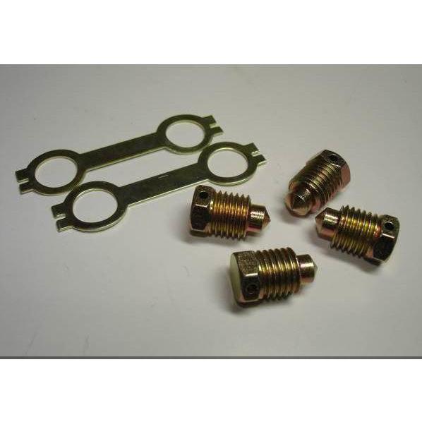 ウェーバー DCOEベンチュリー 新品 WEBER S20 L型 2TGハコスカ S30 : ダブルカム Yahoo!ショップ - 通販 - Yahoo!ショッピング