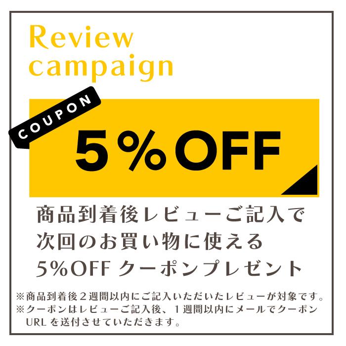 国産グリーンレモン【 サイズ混合 2kg 】送料無料 防腐剤 防カビ剤 不使用 M L 2L 国産 レモン れもん 檸檬 グリーンレモン 和歌山 シトラスガーデン 訳あり : 和歌山シトラス ...