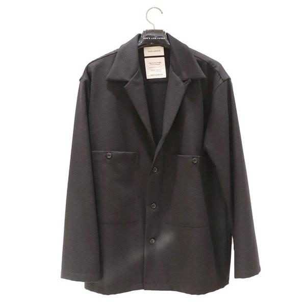 マーカウェア メンズ トップス Mサイズ MARKAWARE CPO SHIRTS : 1-071-1821-605-00-2 : W-CLASS - 通販 - Yahoo!ショッピング