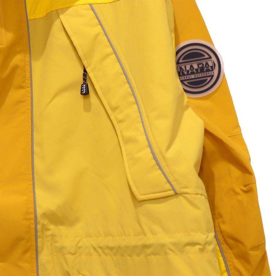 NAPA by Martine Rose Napa MARTINE ROSE NMR EPOCH SUM 1 ナパ NAPA by Martine Rose Napa MARTINE ROSE NMR EPOCH SUM 1 ナパ