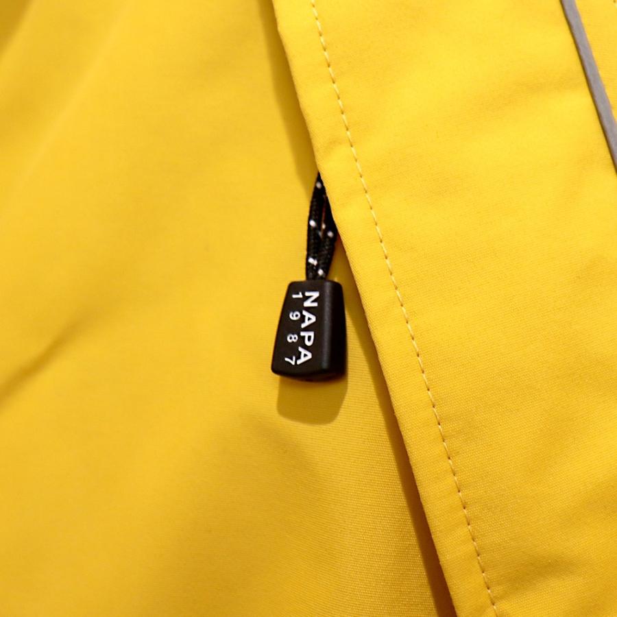 NAPA by Martine Rose Napa MARTINE ROSE NMR EPOCH SUM 1 ナパ NAPA by Martine Rose Napa MARTINE ROSE NMR EPOCH SUM 1 ナパ