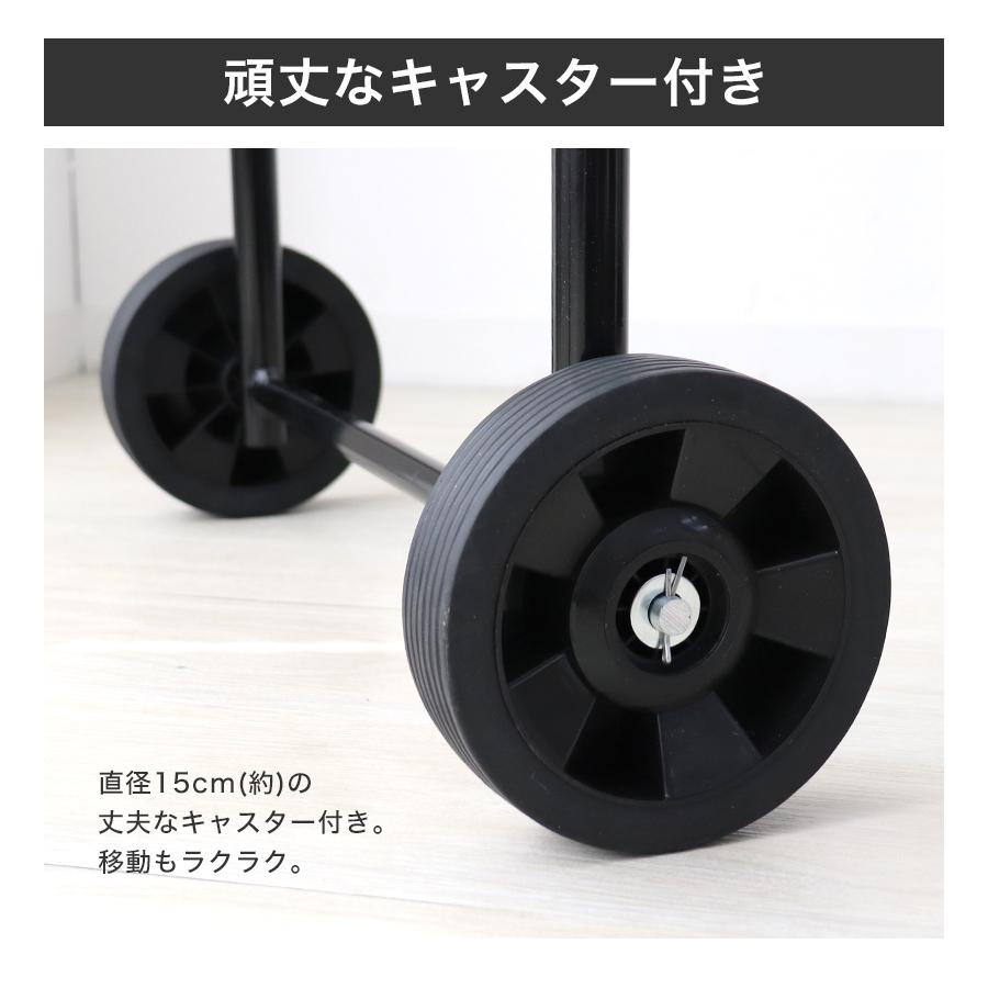 WEIMALL 船外機スタンド 船外機キャリースタンド 船外機 スタンド 船 船舶 ボート 小型ボート プレジャーボート 整備 保管 運搬 船用品 : W-CLASS - 通販 - Yahoo ...