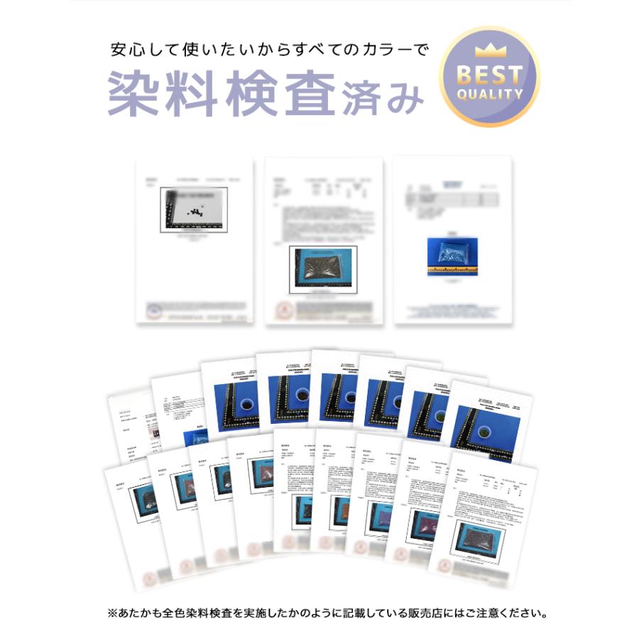 数量限定 1箱349円 3Dデイリースタイル カラーマスク 両面同色 3D 立体マスク 3層構造 不織布マスク 小顔 ジュエルフラップマスク WEIMALL :BWM3D7Z:W-CLASS ...