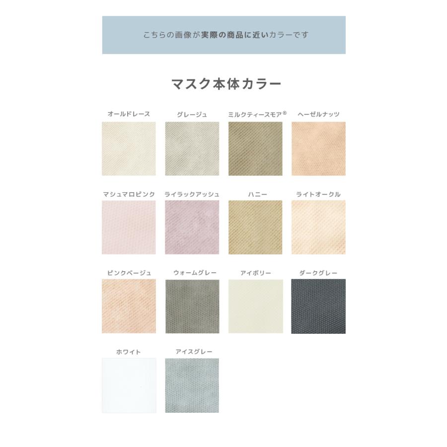 数量限定 1箱299円 3Dデイリースタイル カラーマスク 両面同色 3D 立体マスク 3層構造 不織布マスク 小顔 ジュエルフラップマスク WEIMALL :BWM3D7Z:W-CLASS ...