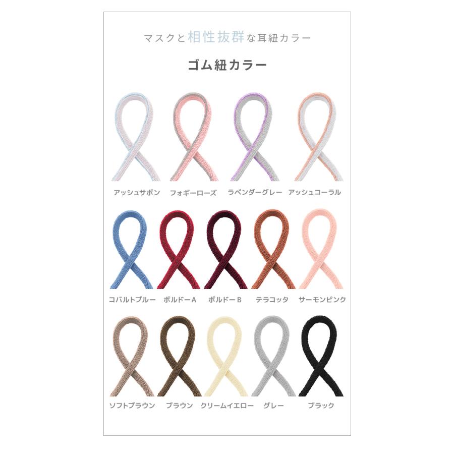 数量限定 1箱299円 3Dデイリースタイル カラーマスク 両面同色 3D 立体マスク 3層構造 不織布マスク 小顔 ジュエルフラップマスク WEIMALL :BWM3D7Z:W-CLASS ...