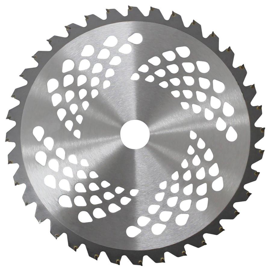 WEIMALL 草刈 チップソー 5枚セット 草刈機用 替え刃 230mm×36P : W-CLASS - 通販 - Yahoo!ショッピング