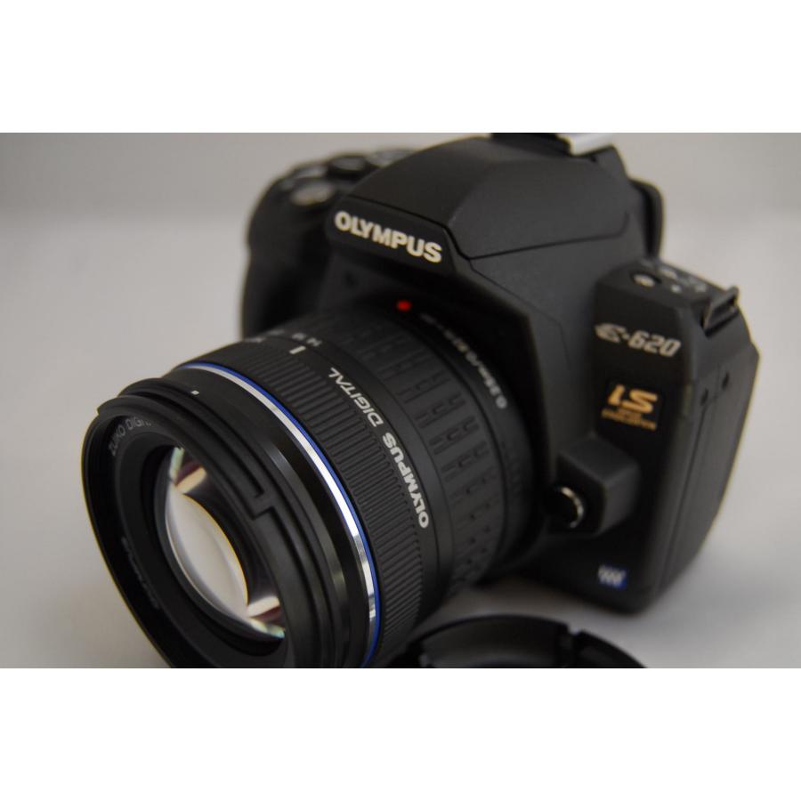 OLYMPUS デジタル一眼カメラ E-620 レンズキット : b001tuzt4c-afgmpabp6hh1r-20241104 : World Happiness - 通販 ...