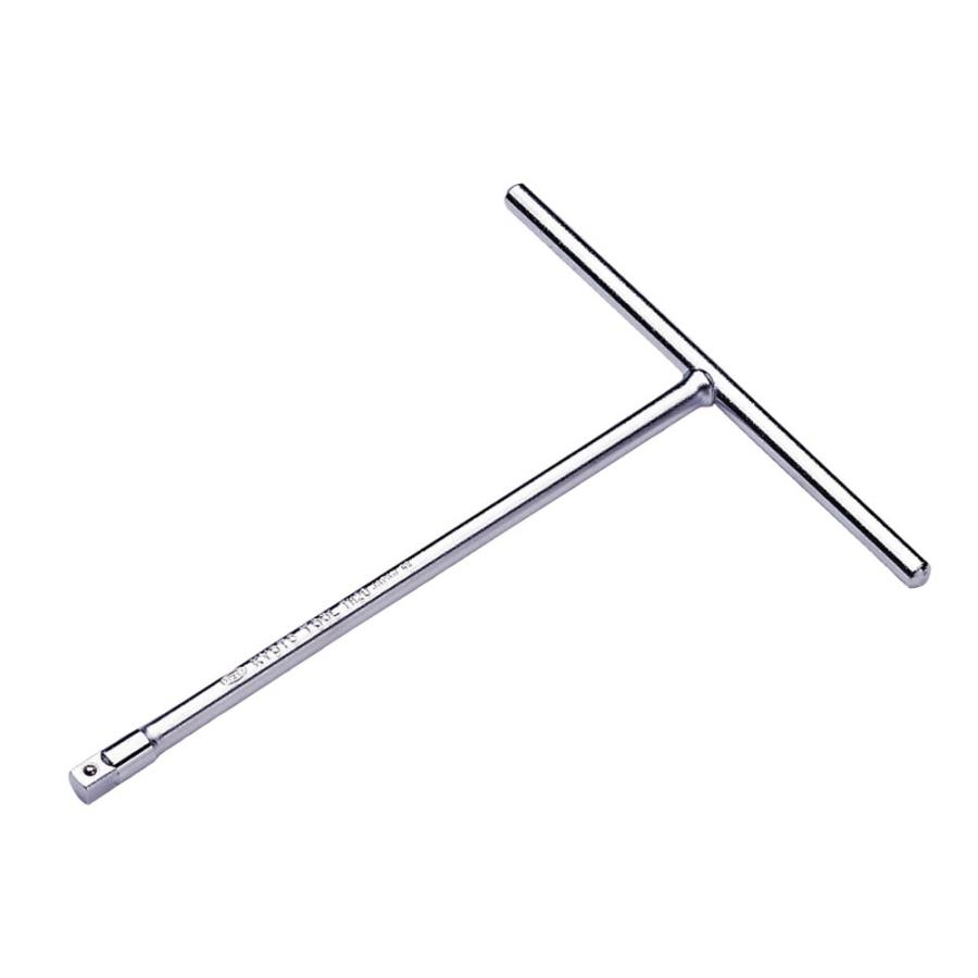 KTC 9.5SQ T形ハンドル TH20 工具 ケーティーシー : WORLD IMPORT TOOLS - 通販 - Yahoo!ショッピング