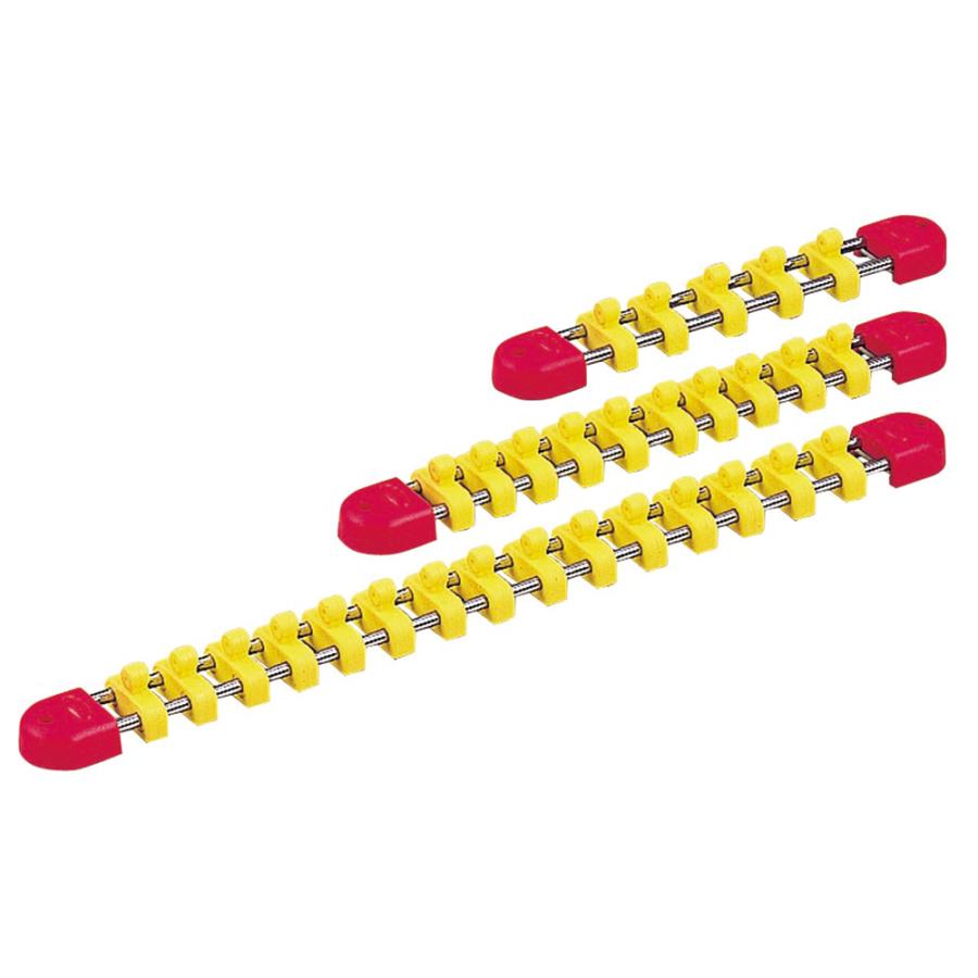 KTC 6.3SQ ソケットホルダー EHB215 工具 ケーティーシー : WORLD IMPORT TOOLS - 通販 - Yahoo!ショッピング