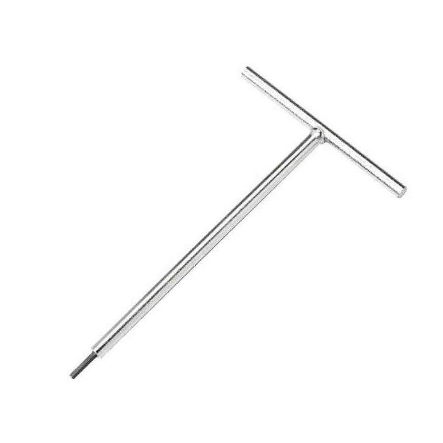 KTC T型ヘキサゴンレンチ HTH-4 工具 ケーティーシー : WORLD IMPORT TOOLS - 通販 - Yahoo!ショッピング