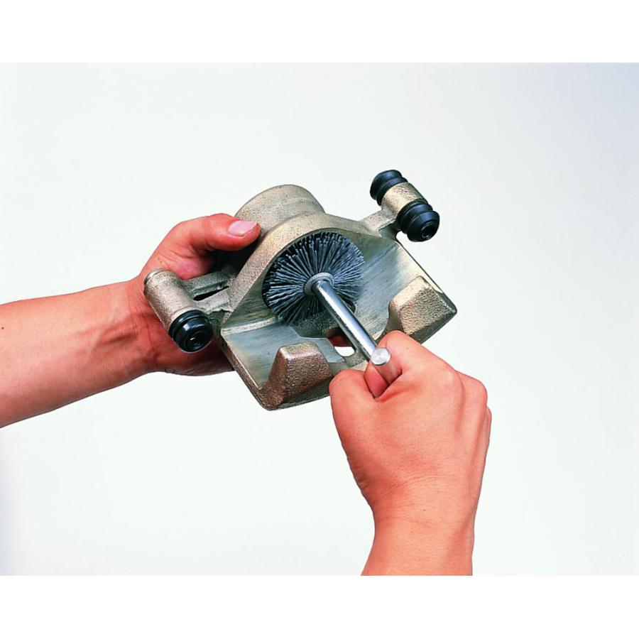 KTC ディスクシリンダポリシャ ACPD-64 工具 ケーティーシー : WORLD IMPORT TOOLS - 通販 - Yahoo!ショッピング