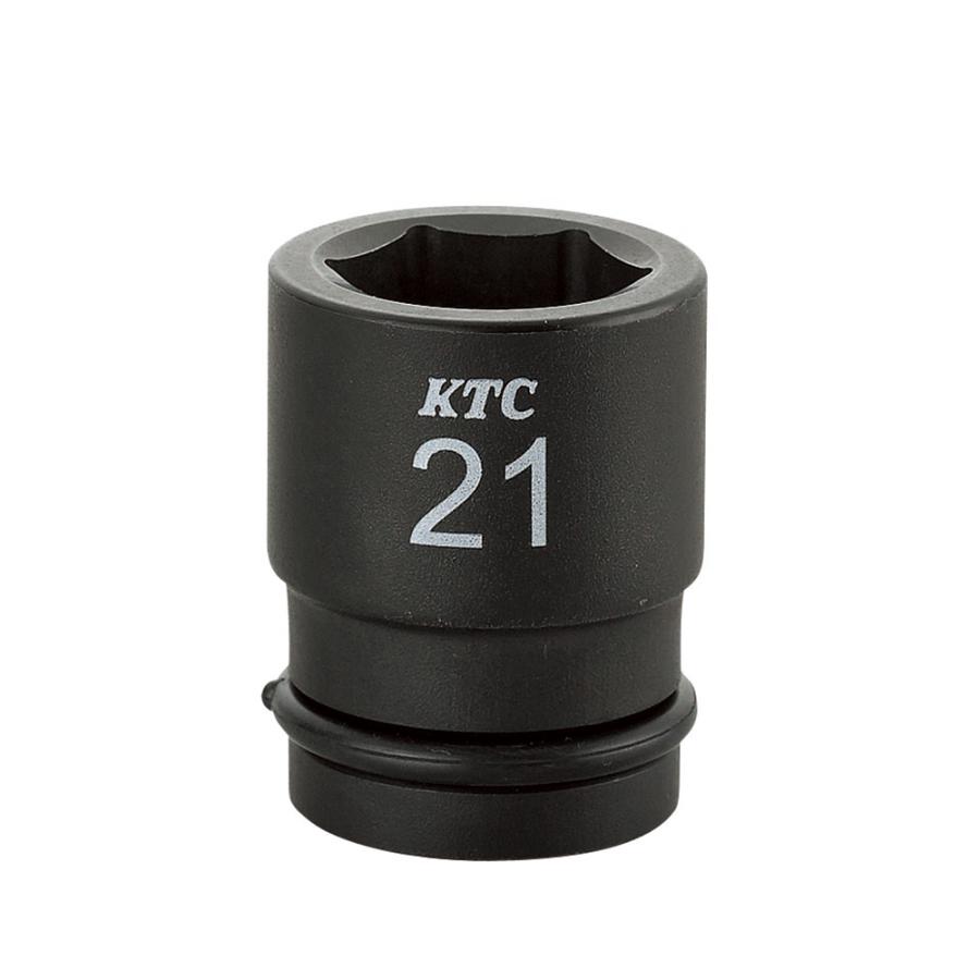 KTC 12.7SQ インパクトソケット ピン・リング付 BP4-19P 工具 ケーティーシー : WORLD IMPORT TOOLS - 通販 - Yahoo!ショッピング