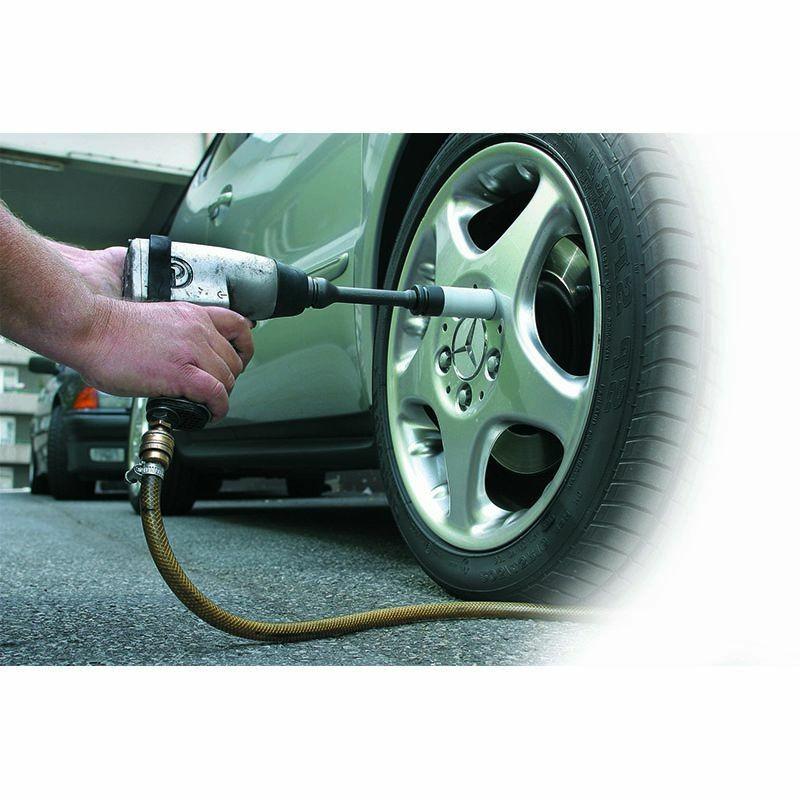 STAHLWILLE スタビレー 1/2sq ホイールナットソケット 2309K-19 : WORLD IMPORT TOOLS - 通販 - Yahoo!ショッピング