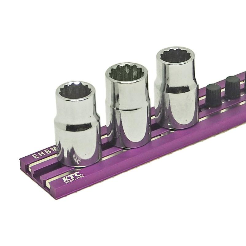 KTC 6.3SQ マグネットソケットホルダー EHBM220 工具 ケーティーシー : 1130683 : WORLD IMPORT TOOLS - 通販 - Yahoo!ショッピング
