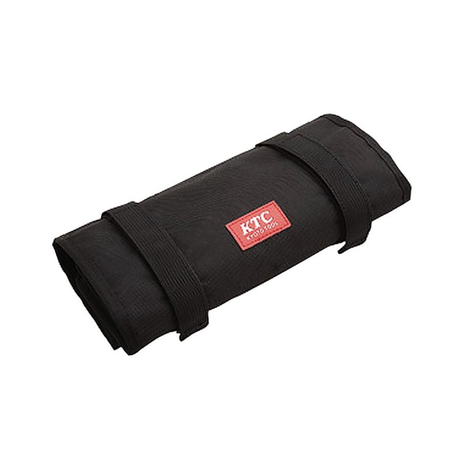 KTC ライダーズメンテナンスツールセット MCK3140 工具 ケーティーシー : WORLD IMPORT TOOLS - 通販 - Yahoo!ショッピング