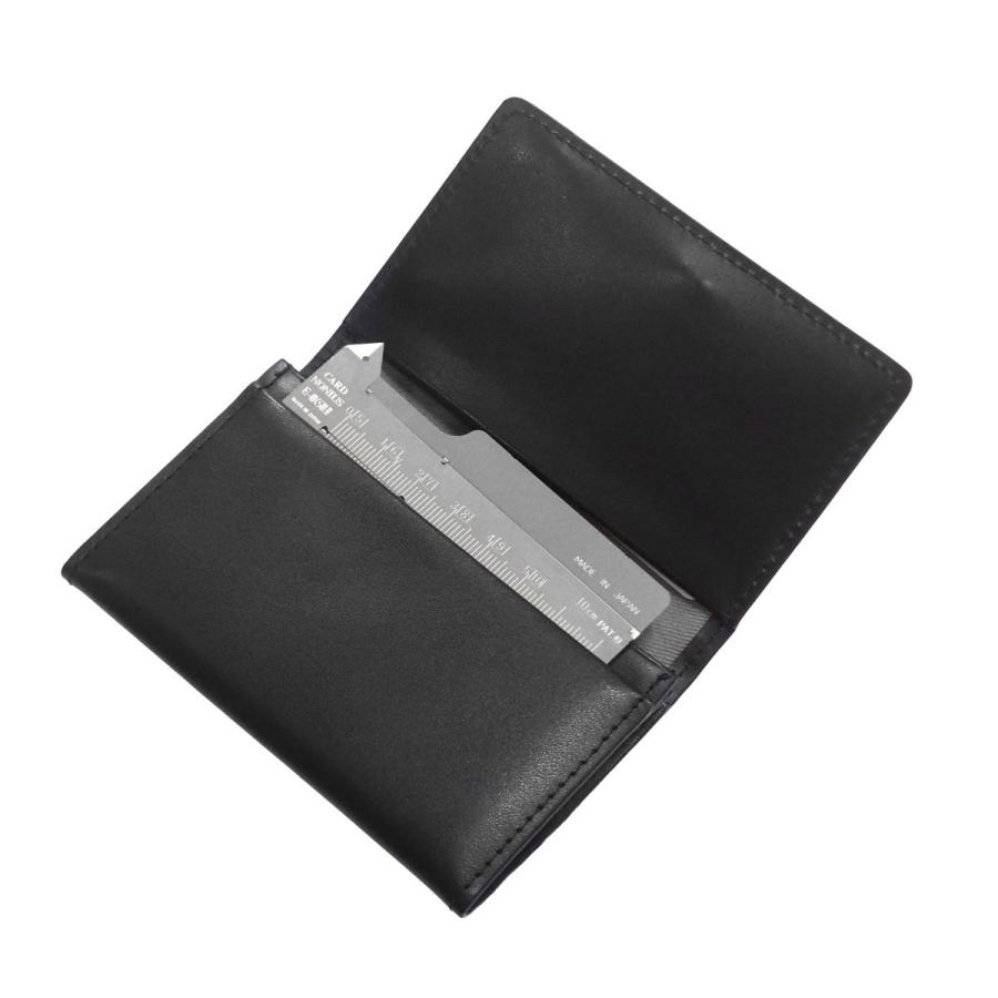 EIGER カードノギス TYK-10 工具 : 2000930 : WORLD IMPORT TOOLS - 通販 - Yahoo!ショッピング