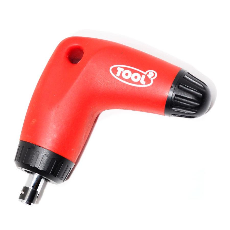 TOOLx2 ブーメランギアレスドライバー : WORLD IMPORT TOOLS - 通販 - Yahoo!ショッピング