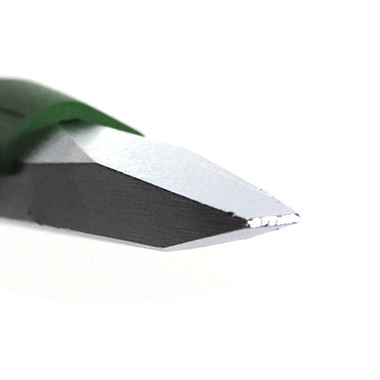 エンジニア ENGINEER ネジザウルス ポンプラザウルス WP PZ-63 水廻り 水道 蛇口 修理 潰れた 錆びたネジ ペンチ プライヤ 工具 なめたネジ 潰れたネジ : WORLD ...