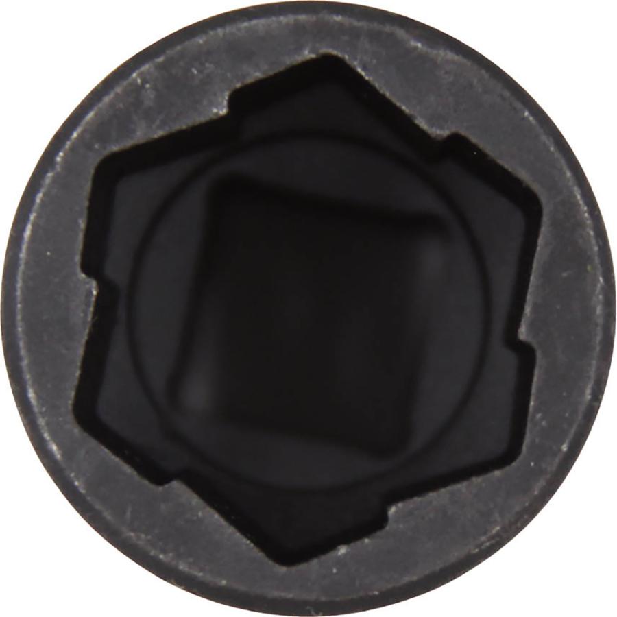 SIGNET 1/2DR インパクト用ボルトリムーバーソケット 14MM 23124 : WORLD IMPORT TOOLS - 通販 - Yahoo!ショッピング