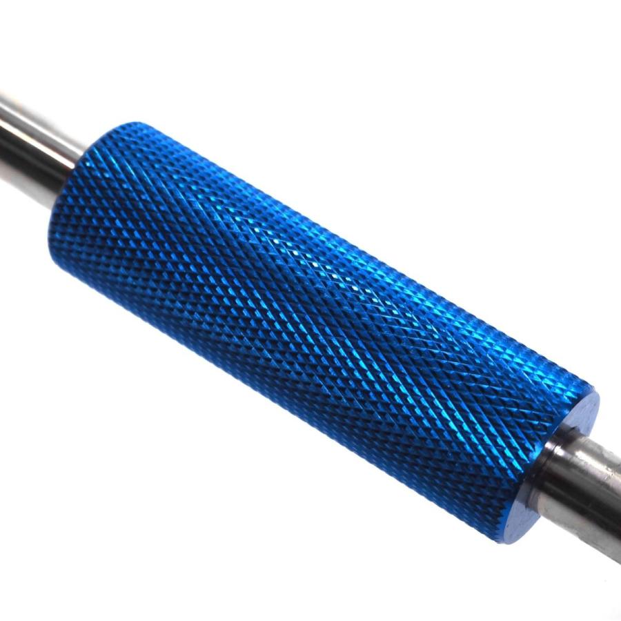 VIM TOOLS VIMTOOLS ヴィムツール 3/8dr スピードTハンドル TURBO TT375 工具 : WORLD IMPORT TOOLS - 通販 - Yahoo!ショッピング