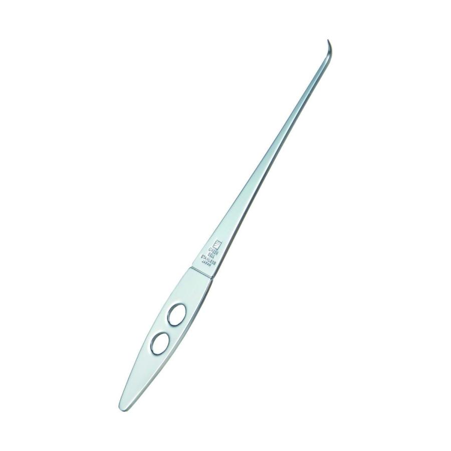 Green Bell グリーンベル 極細・歯垢ヤニ取り QQ-D80 : WORLD IMPORT TOOLS - 通販 - Yahoo!ショッピング