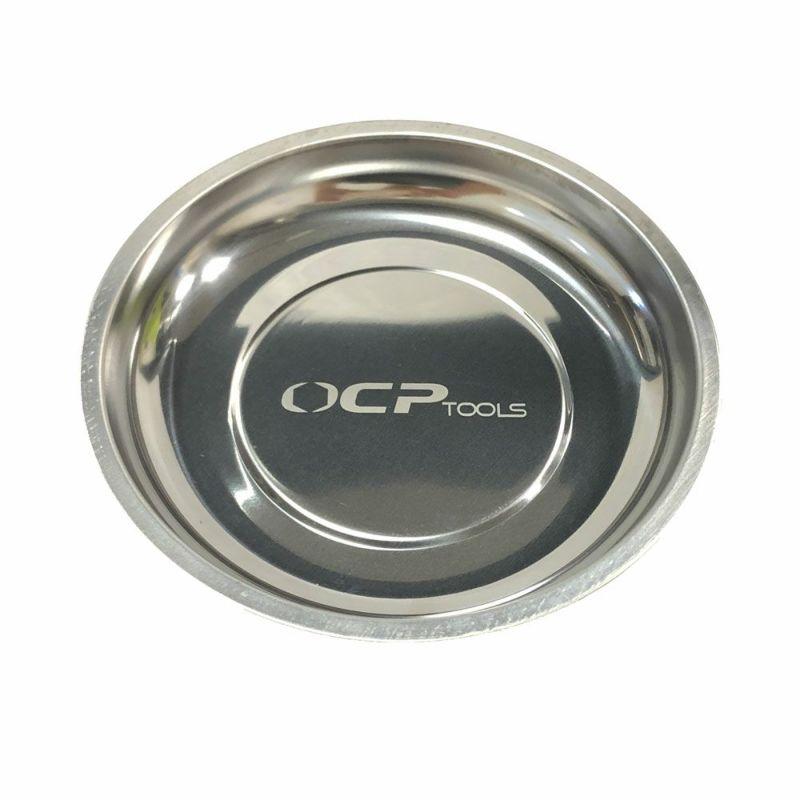 OchoPIT マグトレーL OCP TOOLS : WORLD IMPORT TOOLS - 通販 - Yahoo!ショッピング