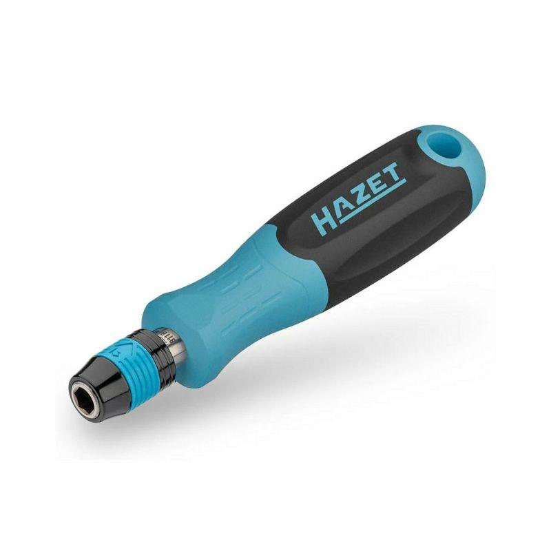 HAZET ビットホルダー 811BHK : WORLD IMPORT TOOLS - 通販 - Yahoo!ショッピング