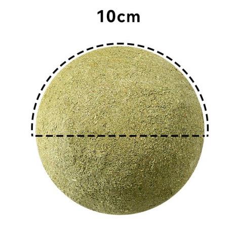 またたび 猫 玩具 5cm 子猫 またたびボール 大型猫 猫じゃらし 猫の歯固め ペット用 噛むおもちゃ 腸内環境を整える 口臭を防止 ペット玩具 天然イヌハッカ :petball-5cm ...