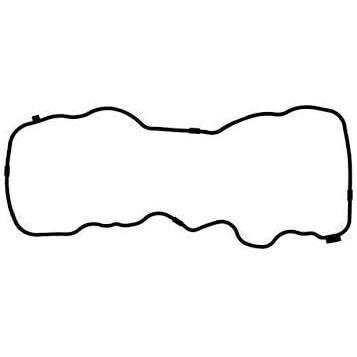 12341-RNA-A01 ホンダ 純正部品 バルブ カバー ガスケット ヘッドカバー パッキン ホンダ用 HONDA : 12341-rna ...