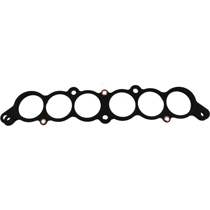 ★在庫処分★特別価格★17176-62040 トヨタ純正部品 エアサージタンク トゥー インテークマニホルド ガスケット : LAFIXIA ...